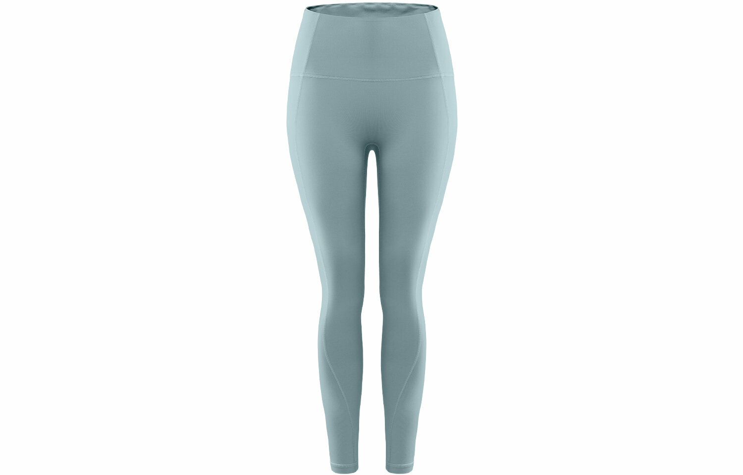 Брюки спортивные Body Shaping Collection Moderate