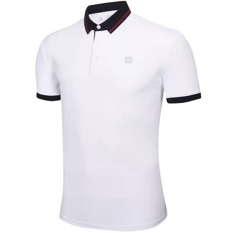 Поло KELME