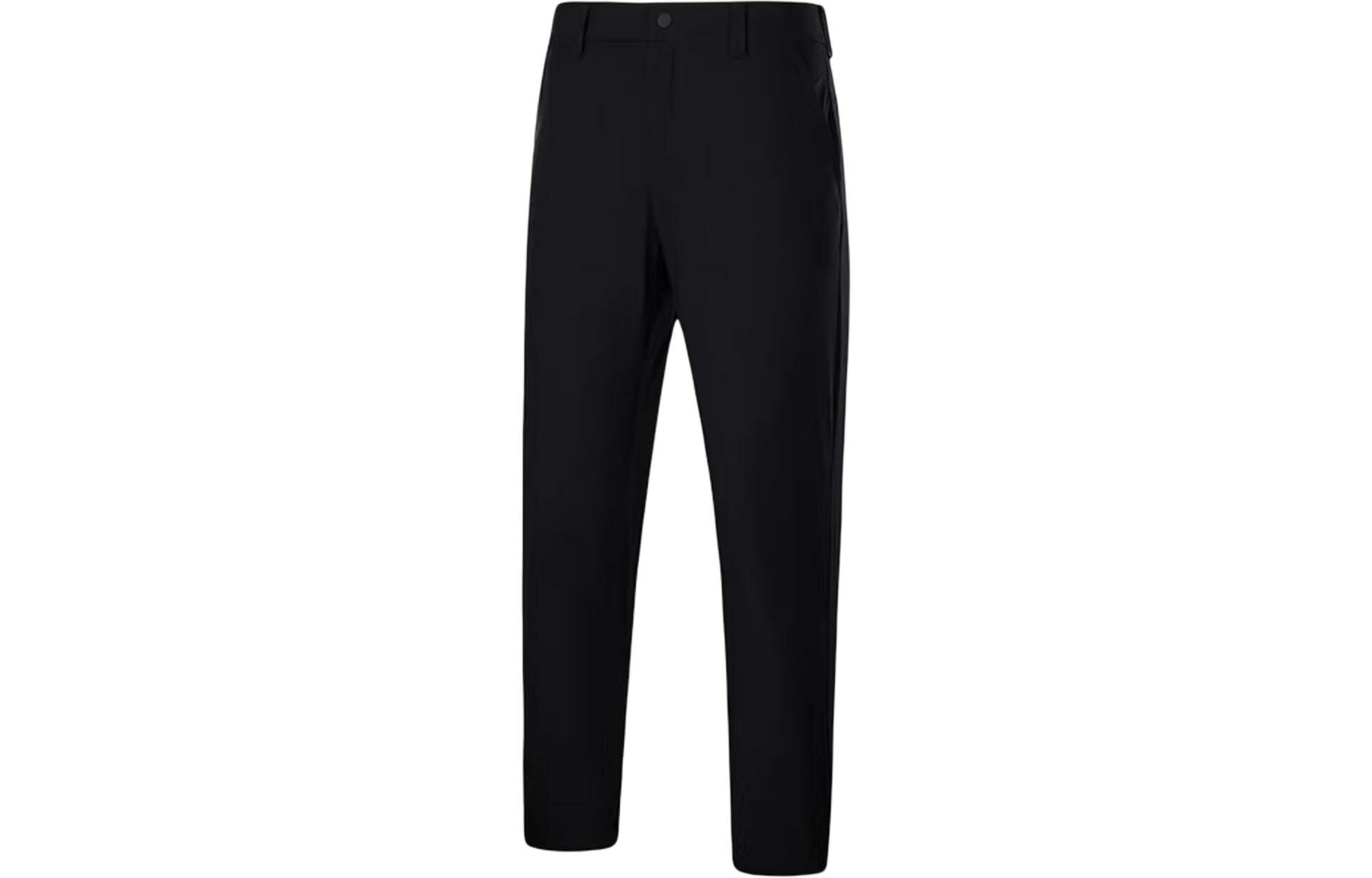 Брюки слаксы KELME