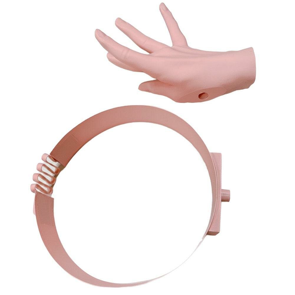 Панама  для мужчин