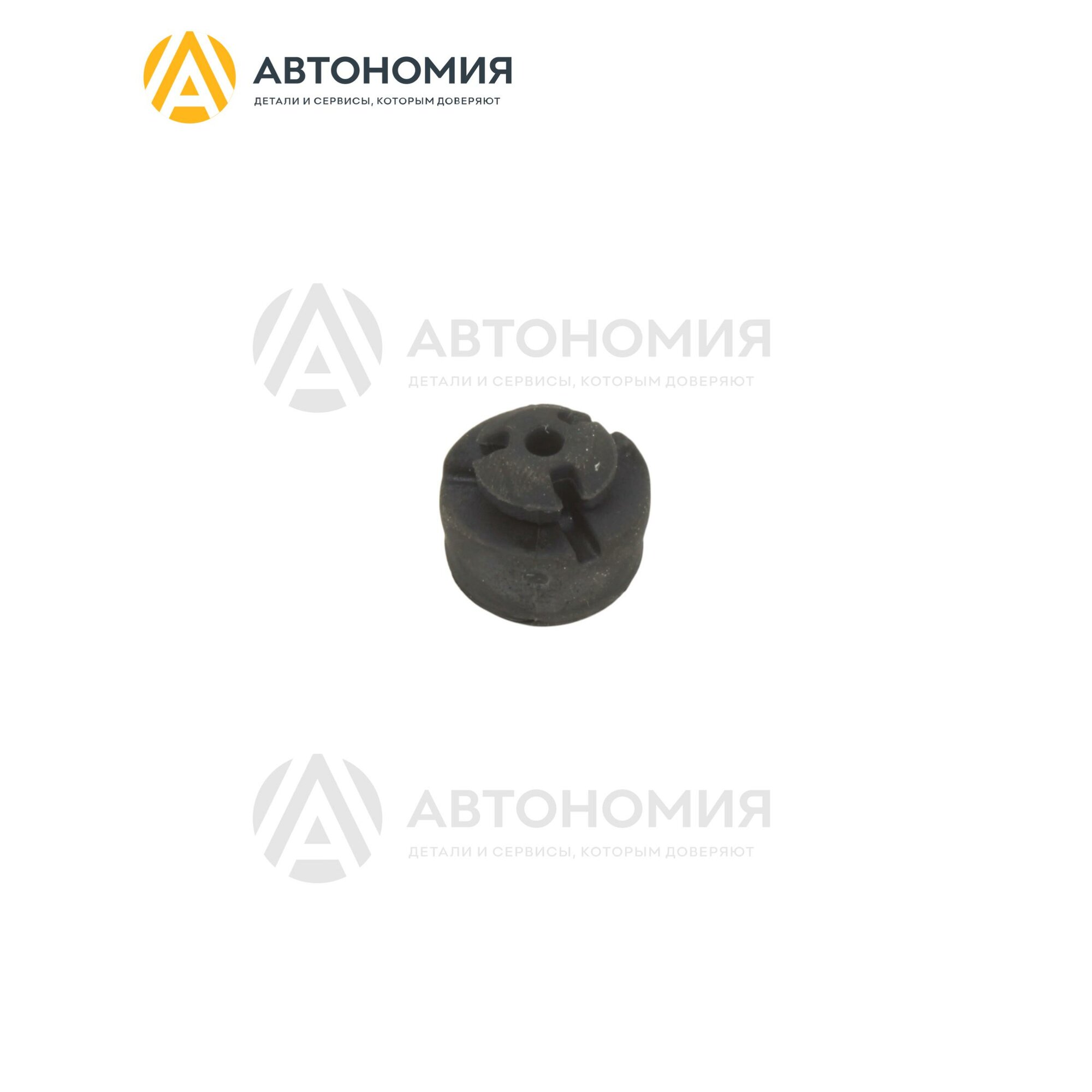 Демпфер передней двери Mitsubishi MR573227