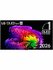Телевизор LG OLED65G6RLA, 65", Smart TV, 4K OLED, 120Гц (VRR 144Гц), AI, Wi-Fi, ...