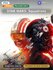 STAR WARS™: Squadrons PS4 — PlayStation Store Индия, цифровая версия