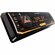 USB-ресивер AURA STORM-868DSP