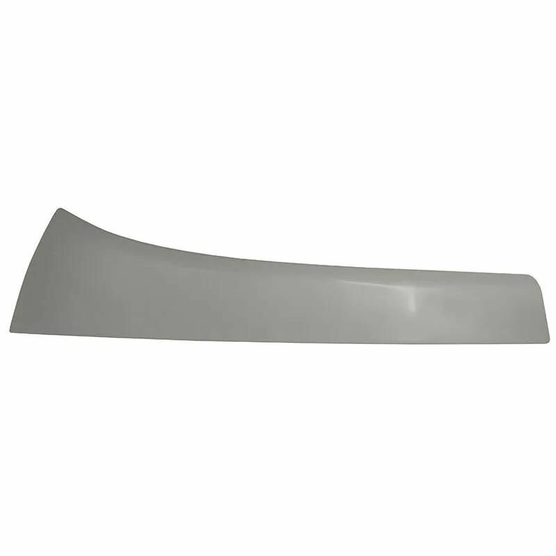 Планка фары SAT ST-FT76-206-1 Peugeot Boxer 06-14 / Citroen Jumper 06-14 Правая Снизу