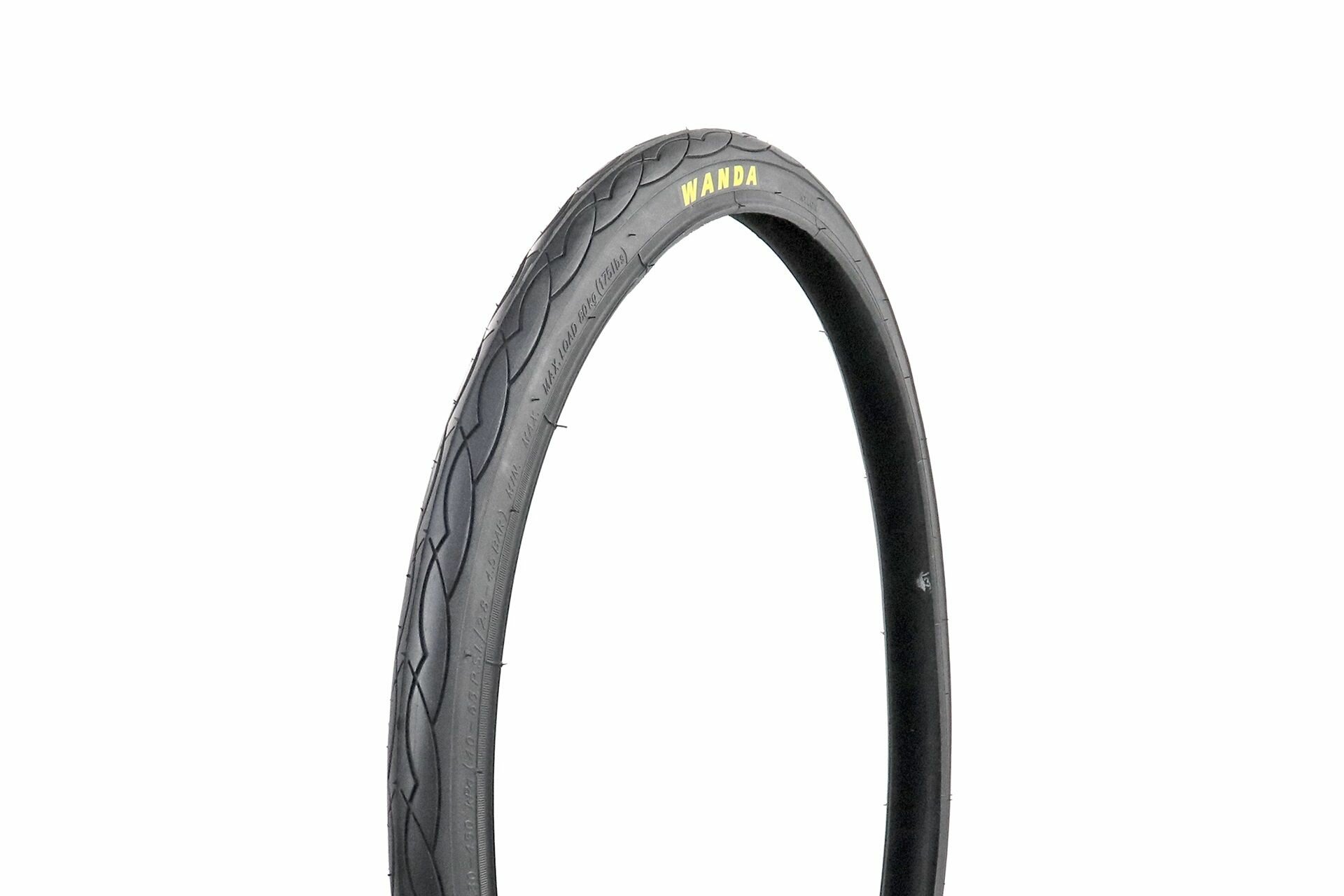Велопокрышка 26"х 1,50 (W2023) WANDA