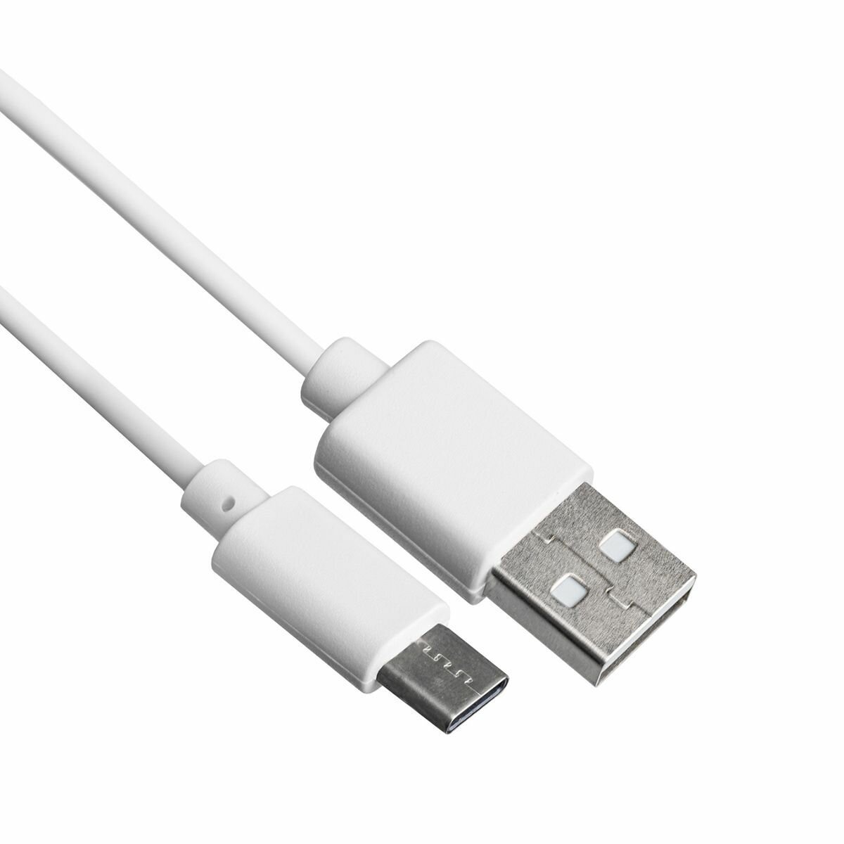 Зарядка для ирригатора USB-кабель Type-C для ирригаторов Revyline RL450 NEW, RL610, RL410, RL220
