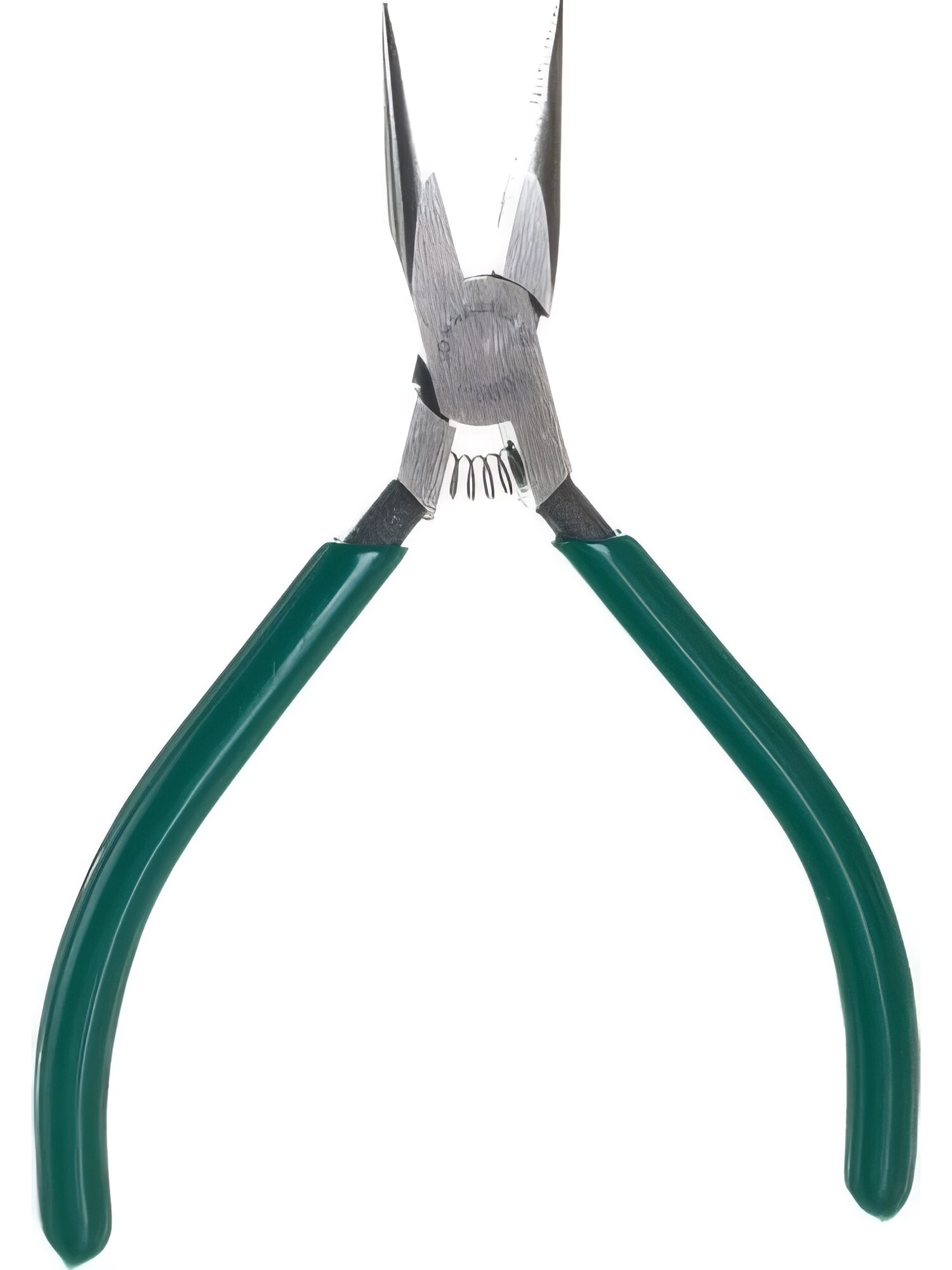 Утконосы миниатюрные 4,5" JONNESWAY P5606