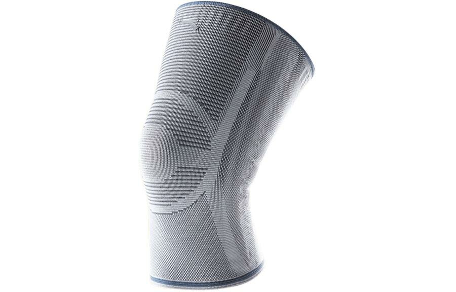 Наколенники унисекс ANTA Elastane, 1138129617, S EU