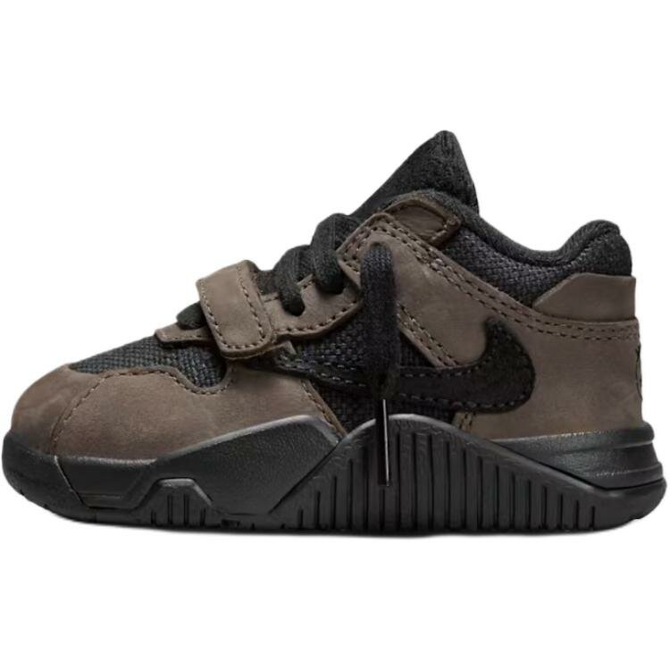 Кроссовки Air Jordan Jumpman 2021 PF
