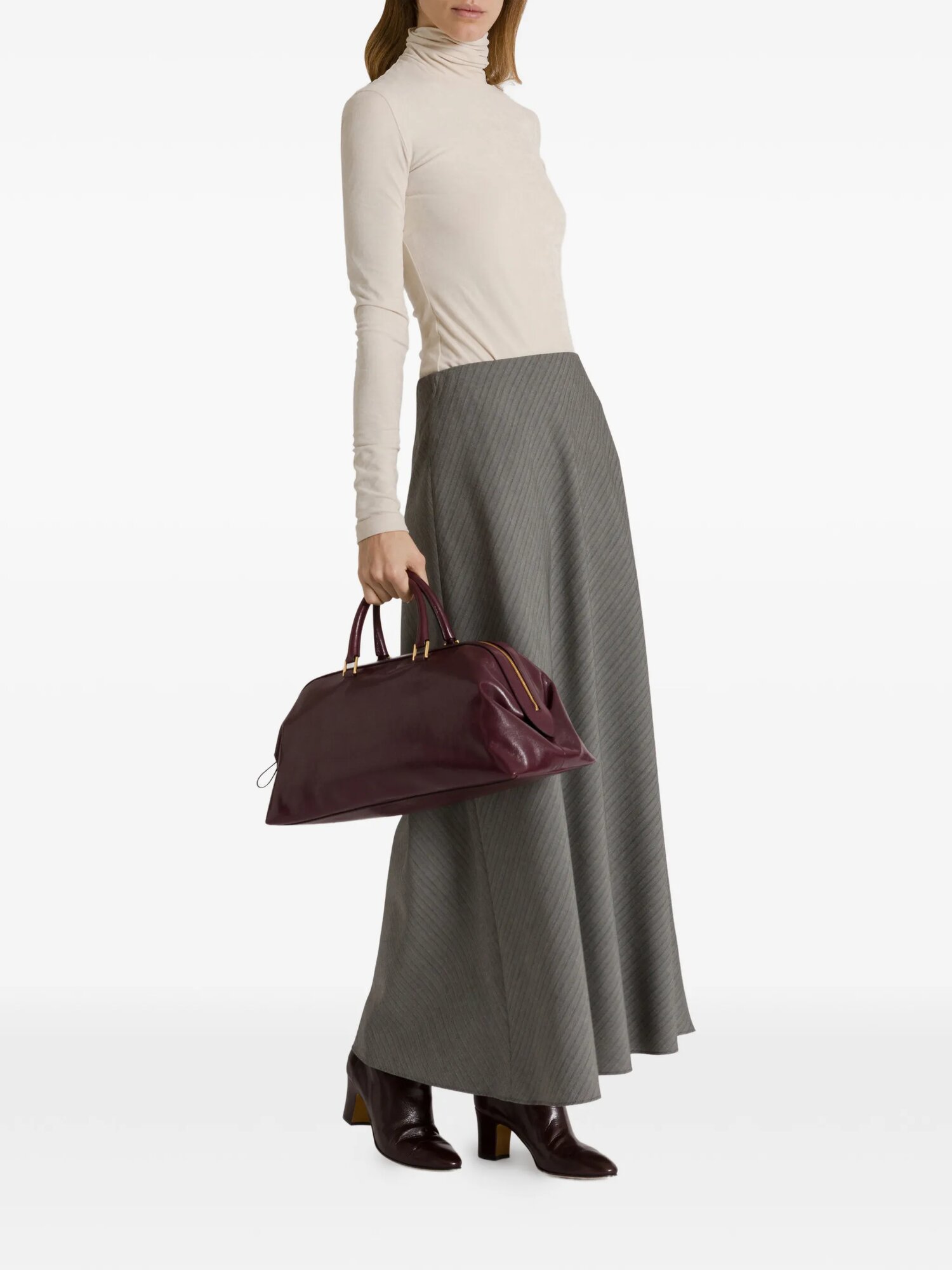 Сумка Alberta Ferretti — фото 1