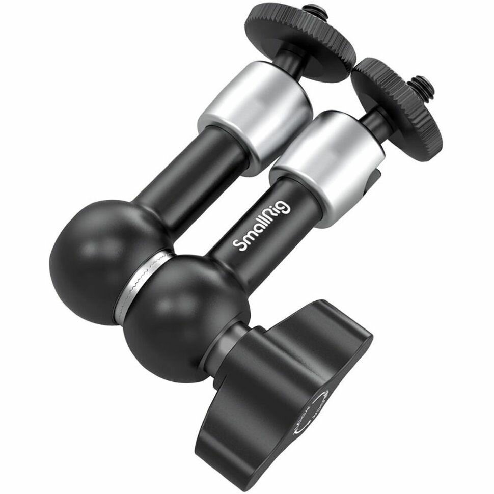 Держатель Magic Arm 5,5" SmallRig (2065B) — фото 1