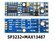 Модуль RS232-RS485 SP3232 5V