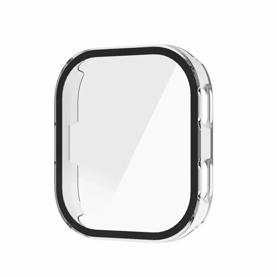 Прозрачный чехол TAMISTER для Amazfit Bip MAX