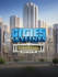 Cities: Skylines Financial Districts Bundle DLC, Все страны