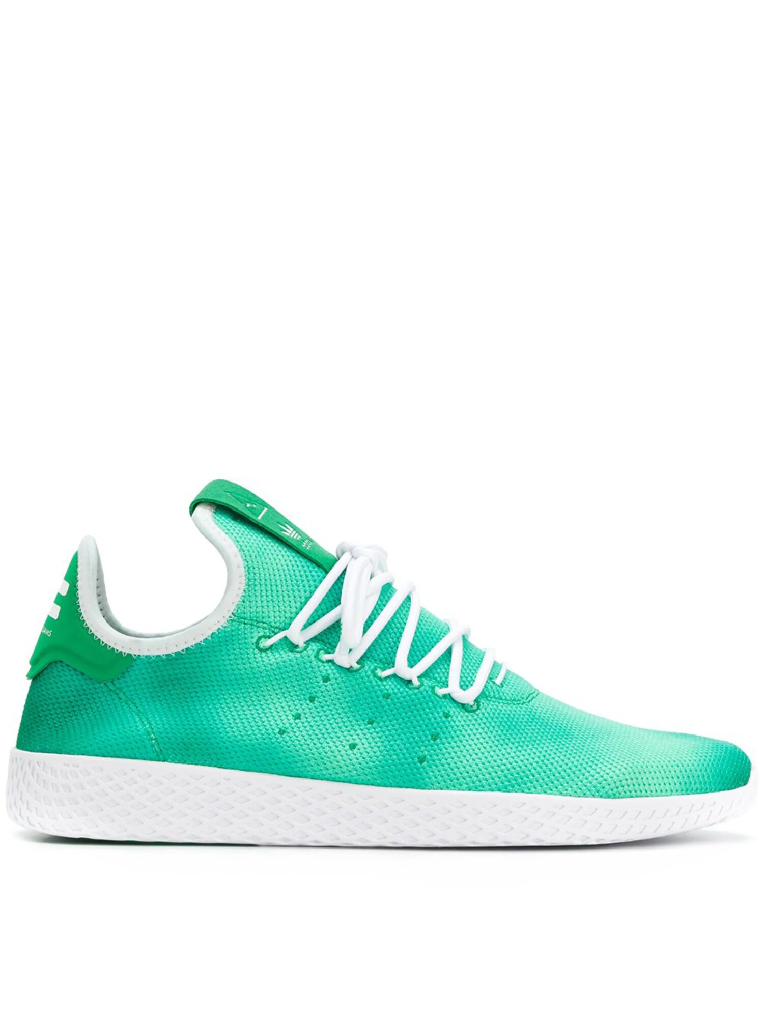 Кроссовки adidas x Pharrell Williams Tennis Hu