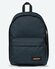 Eastpak Рюкзак