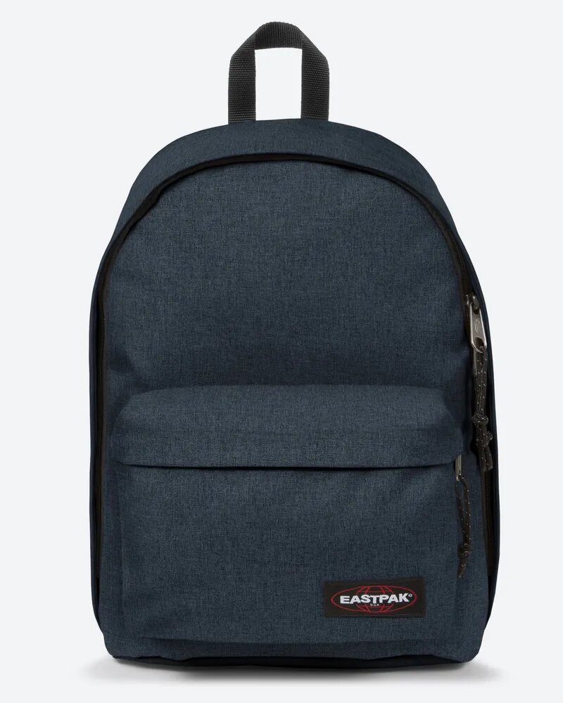 Eastpak Рюкзак