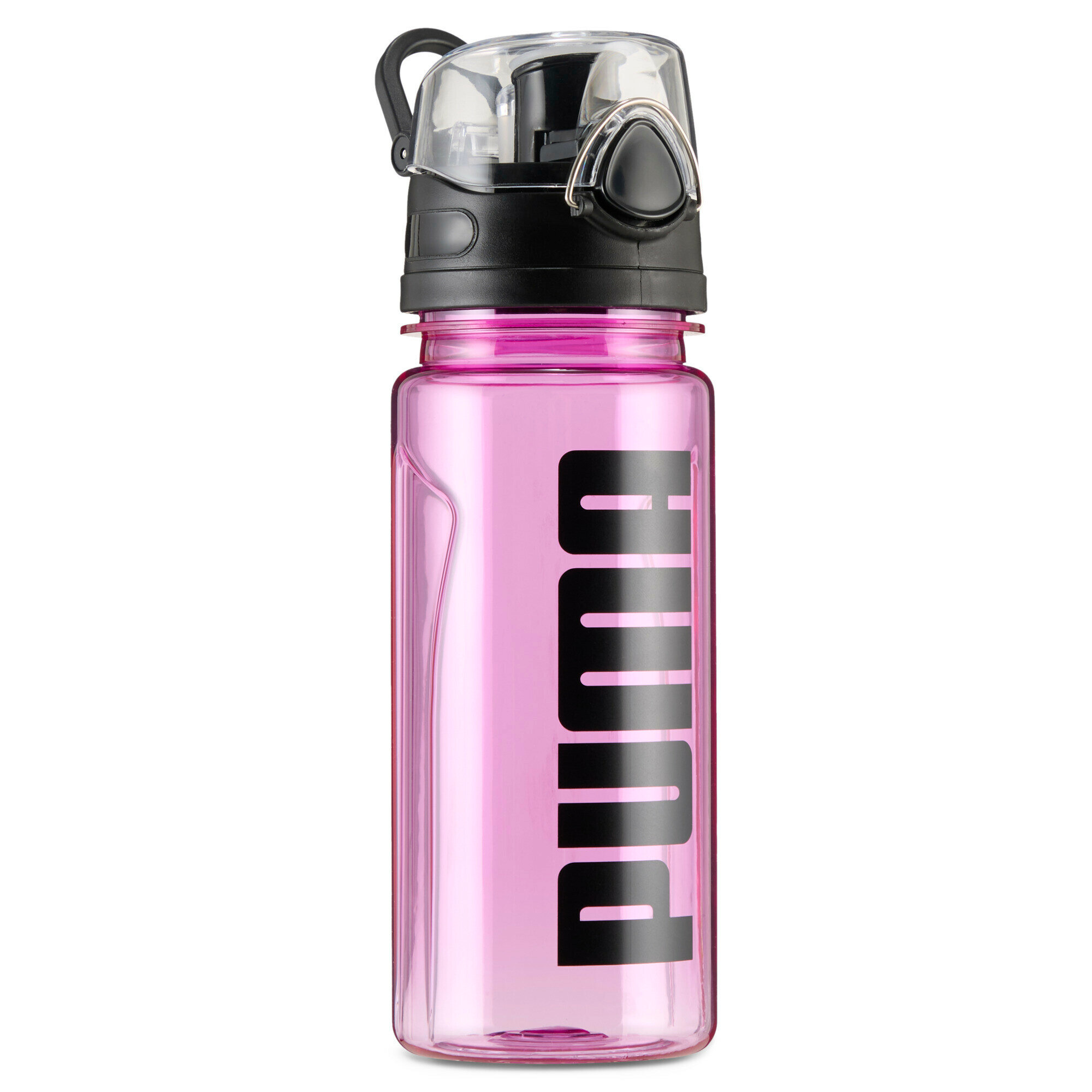 Бутылка спортивная для воды PUMA TR SPORTSTYLE Waterbottle