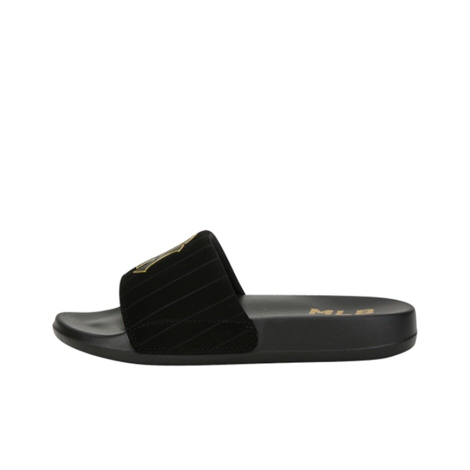 Сланцы SLIPPER