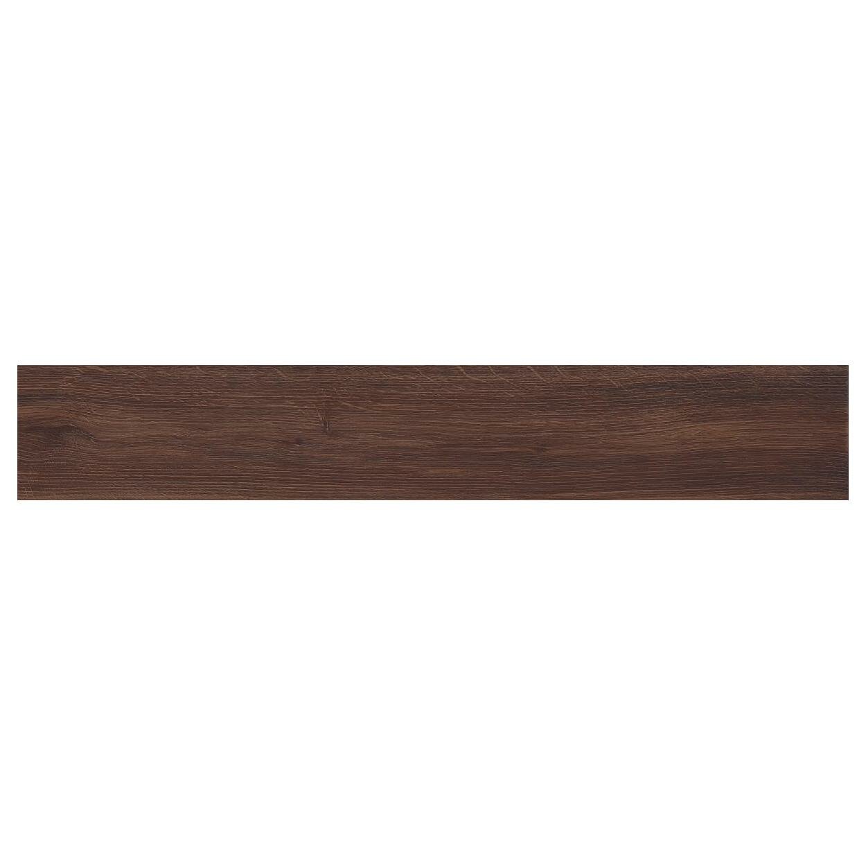 Керамогранит Granoland Tiles LLP Madera Cereza 925508 19,5x120 см