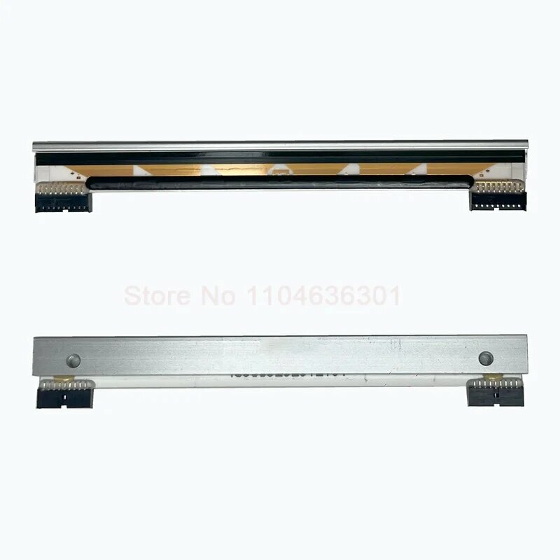 Термопечатающая головка DT108B для принтеров XPrinter XP-420B 15pins