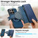 Чехол для Xiaomi 17T Pro