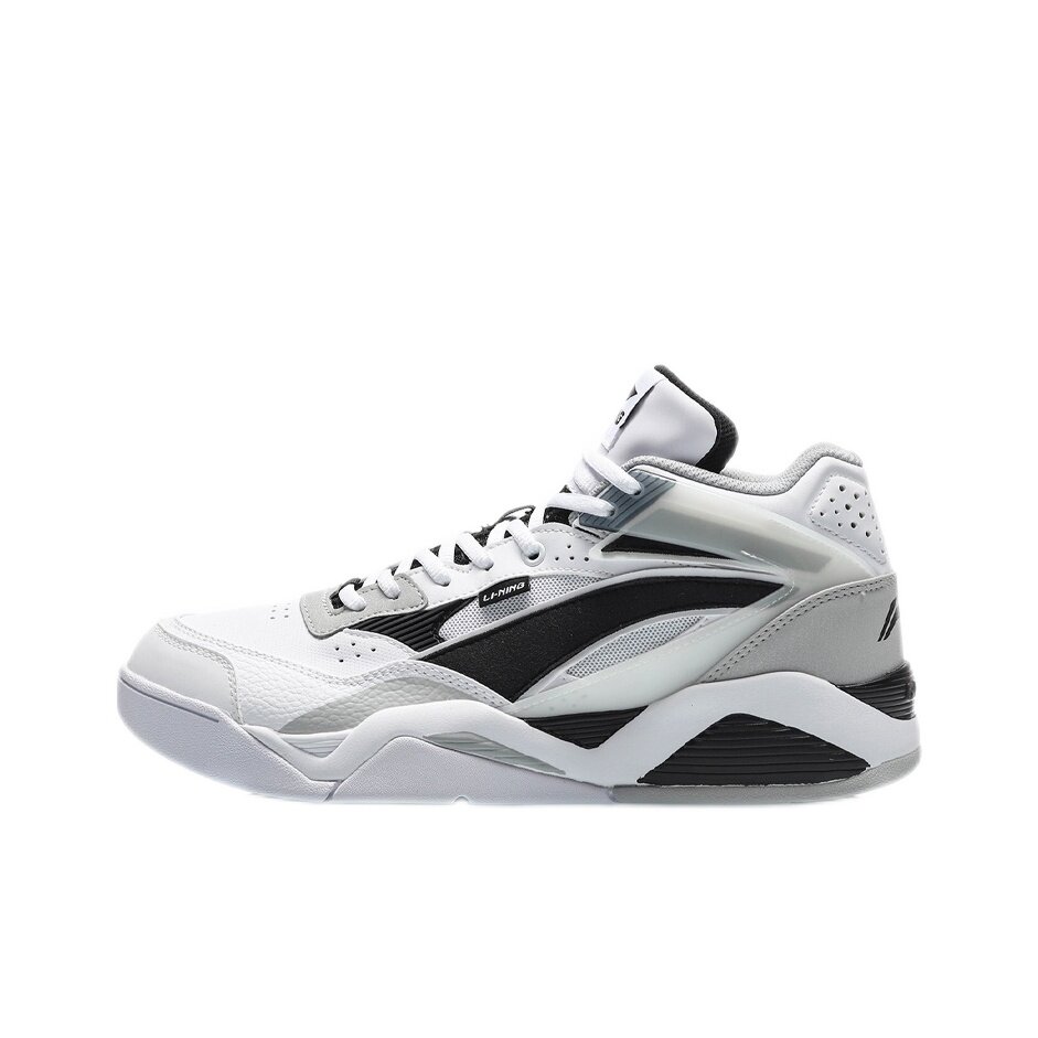 Кроссовки LI-NING BBS
