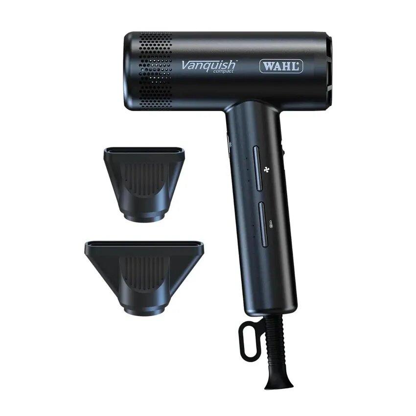 Фен для волос Wahl Vanquish Compact 4322-0470