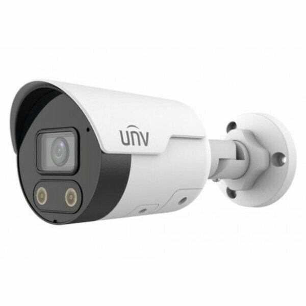 Uniview IPC2124SB-ADF28KMC-I0 IP Камера