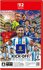 EFootball Kick-Off! для Nintendo Switch 2