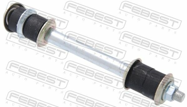FEBEST Стойка стабилизатора HYUNDAI PORTER/H-100 04- передняя