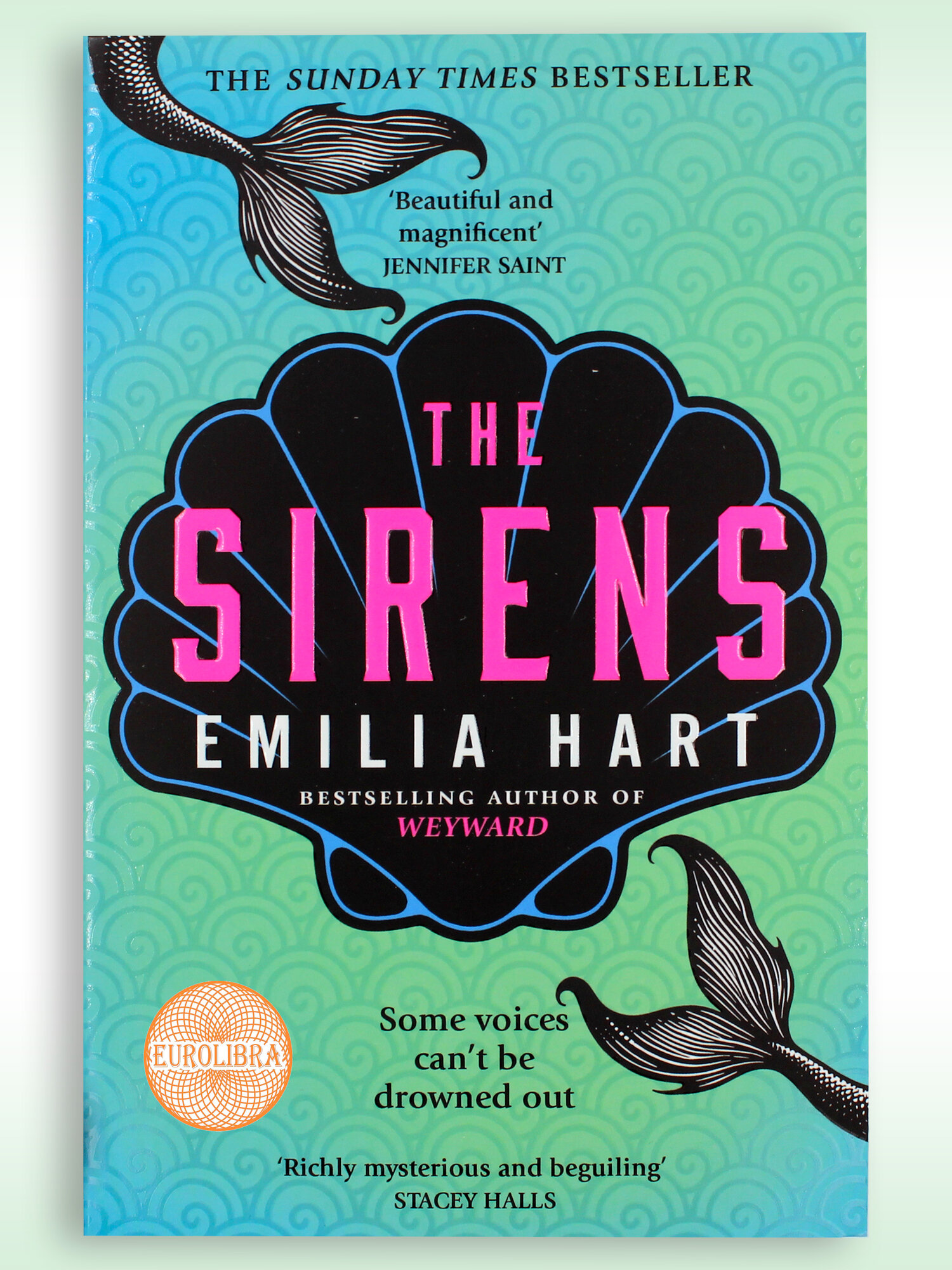 Sirens