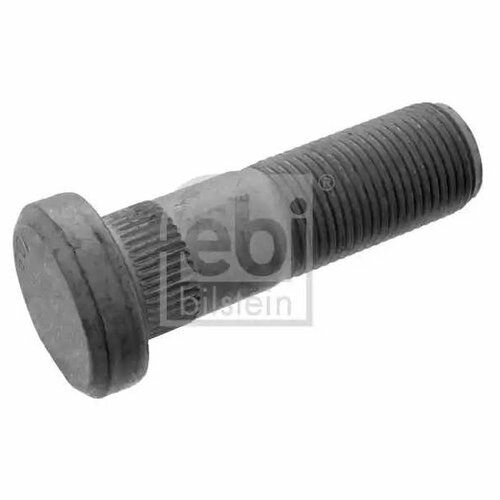 Шпилька колеса Febi 48667