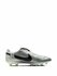 Кроссовки NIKE Premier 3, размер 11 US, Silver