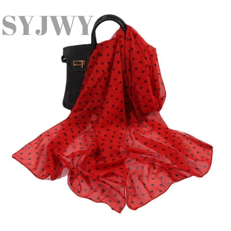 Кашне