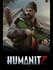 HumanitZ Россия