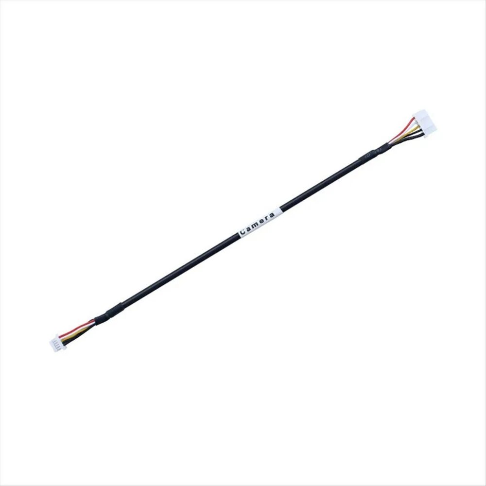 Расходник для печати, Черный (black)