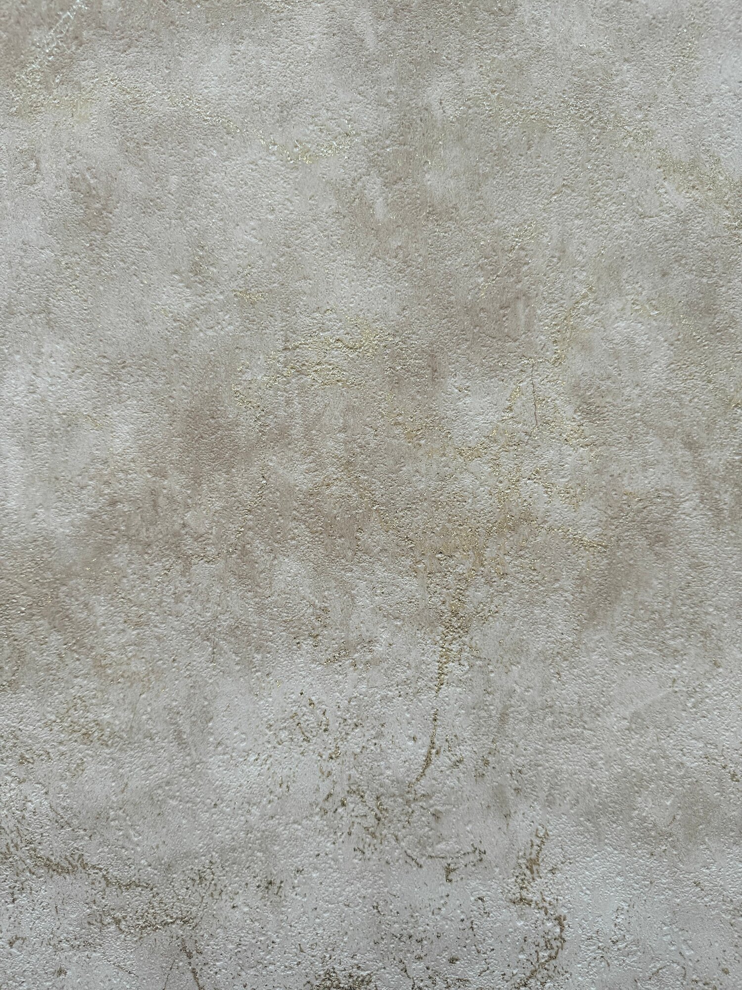 VILIA WALLPAPER Обои Винил на флизелине 10 м, 1.06 м