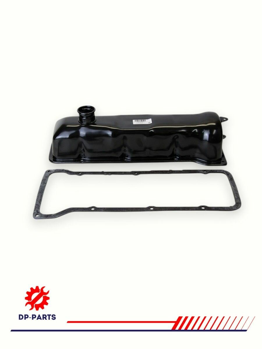 Крышка клапанная (1.7, 8V, инжектор) 21230-1003260-00 LADA для а/м ВАЗ 2123 Chevrolet Niva, Lada Niva Travel