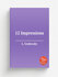 12 Impressions | L. Godowsky | Репринт
