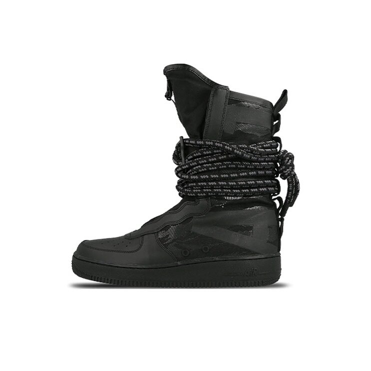 Кеды Air Force 1