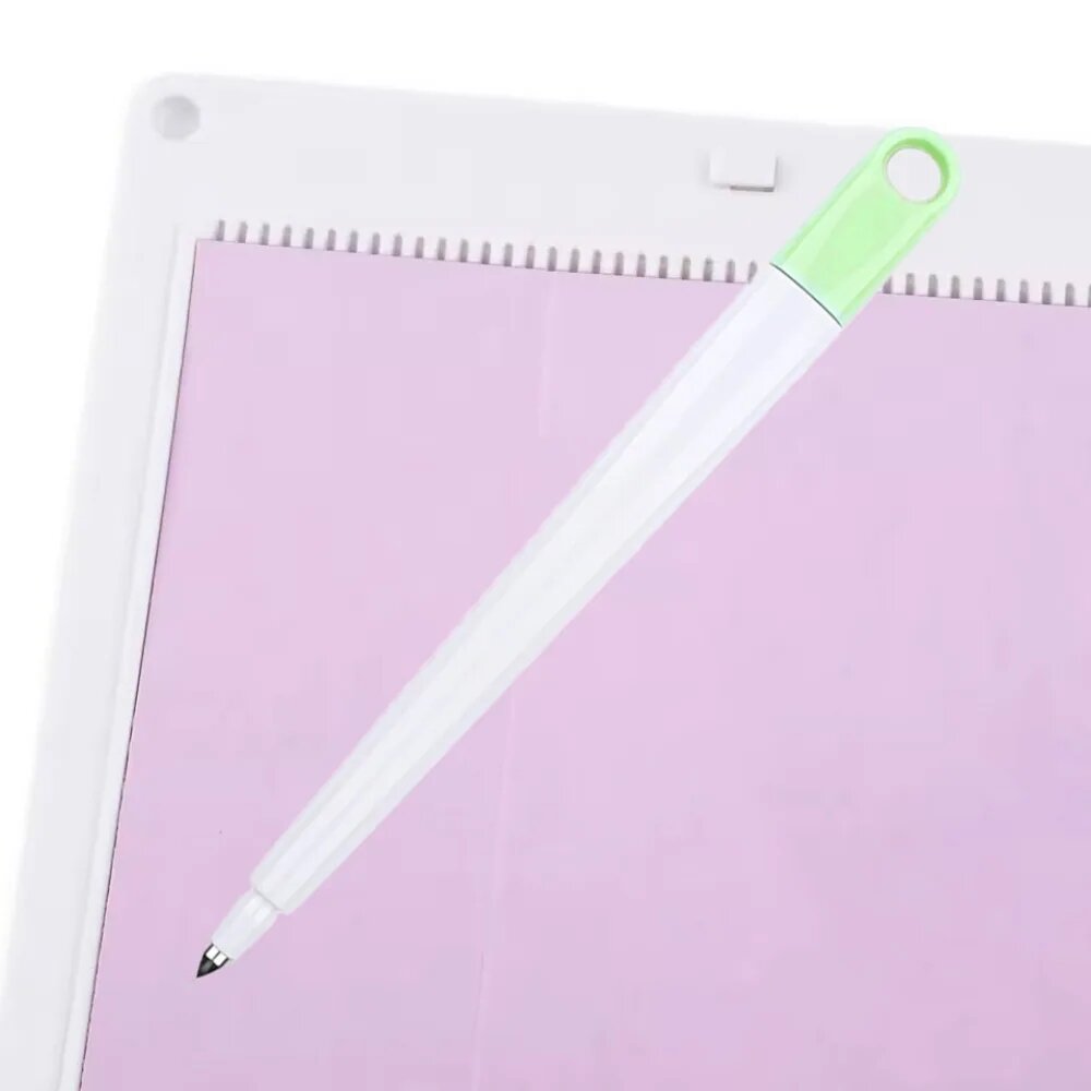 Стилус Cricut Maker 3 для гравировки и биговки Green