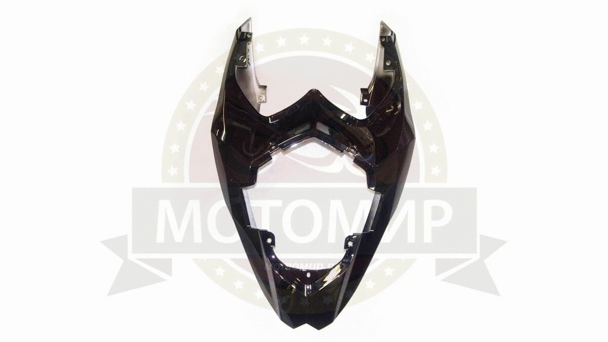 Облицовка задняя под седло FALCON TERRAIL 250 RF20613