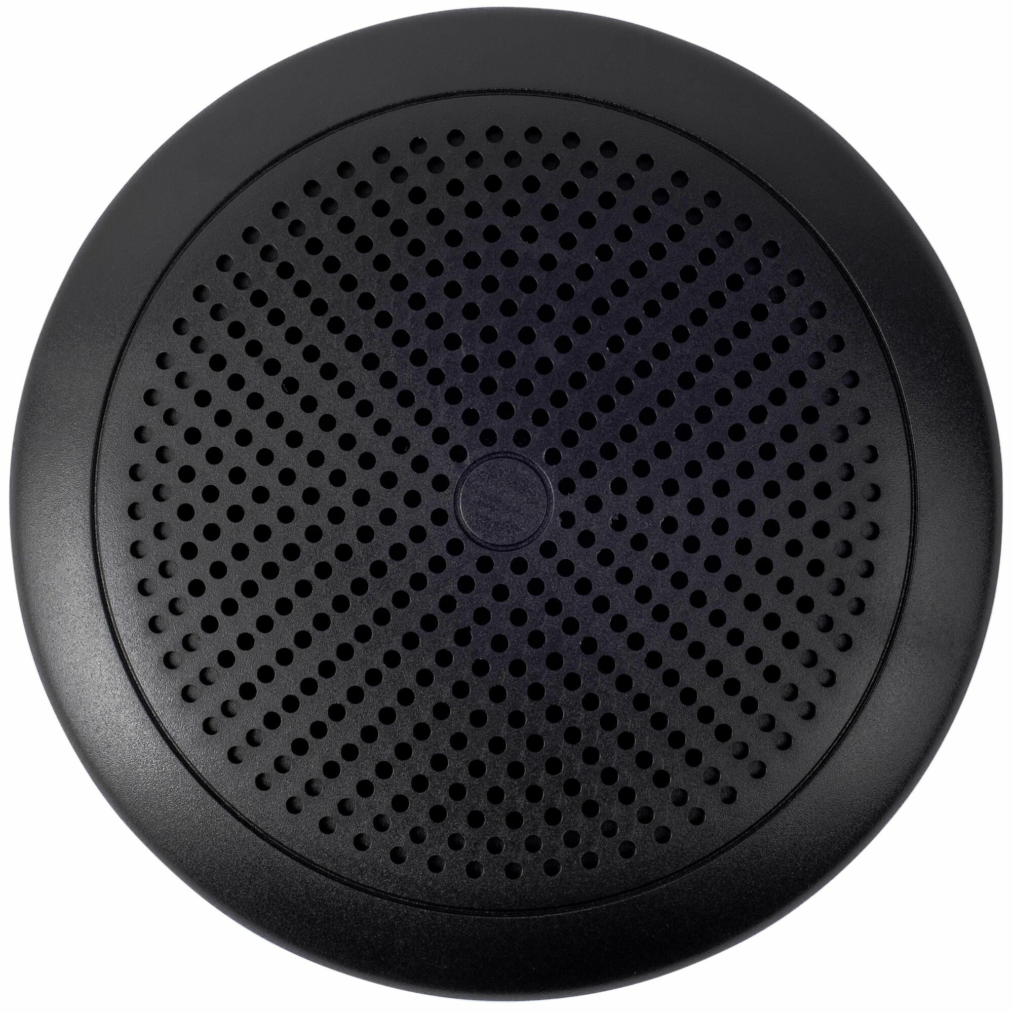Влагостойкая встраиваемая акустика Radiotehnika Sonaq W4 Black