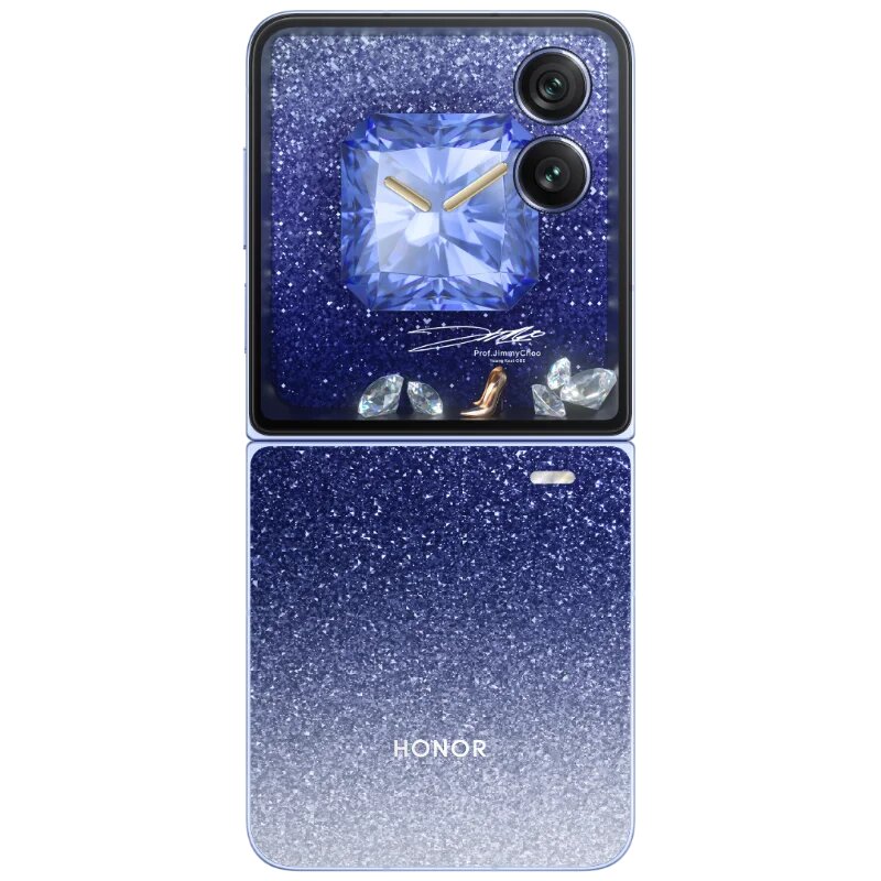 Смартфон Honor Magic V Flip, 16ГБ/1ТБ