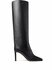 Сапоги JIMMY CHOO Mavis 85, размер 38.5
