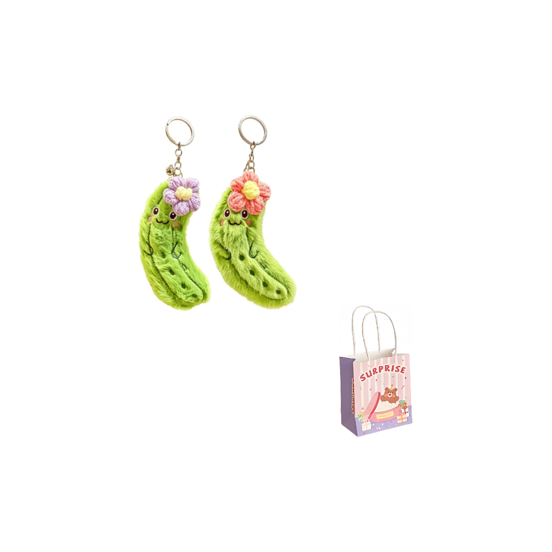 Игрушки подвесные WANTONGLE