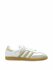 Кроссовки adidas Samba OG sneakers, размер 8.5 US, бежевый/белый