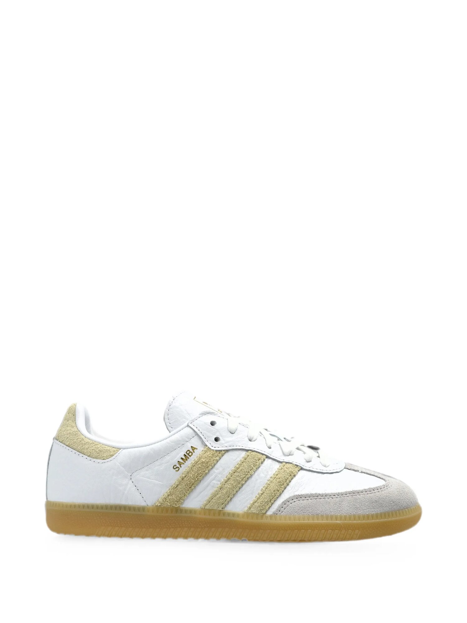 Кроссовки Samba OG sneakers